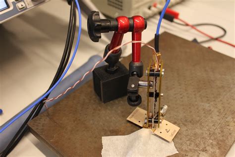 Diy 1ghz Active Probe For Under 20 5 Steps With Pictures Instructables