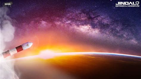 Jitendra Prasad Bai Posted On Linkedin