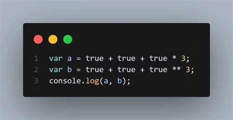 Md Pervez Hossain On Linkedin Javascript React Nextjs Frontend Javascriptdeveloper Software