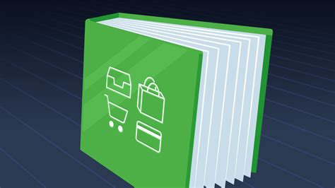 How To Automate Shopify Orders And Streamline Your Business Mesa