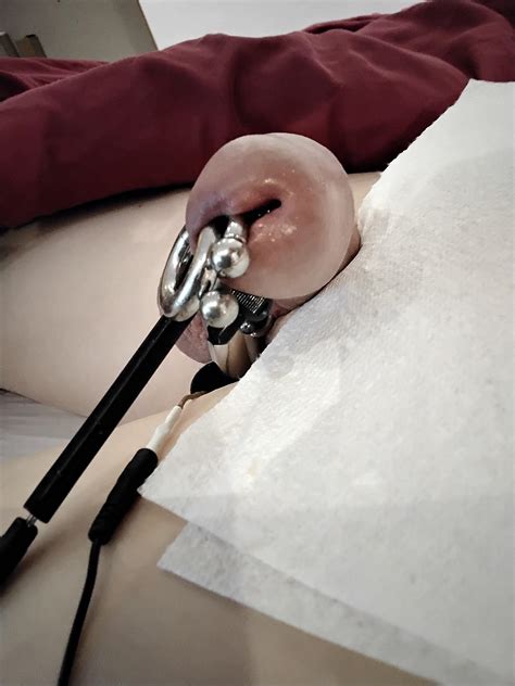 This Morning R Electroerotic