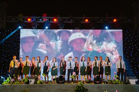 Trường TH Phan Chu Trinh Dak Lak