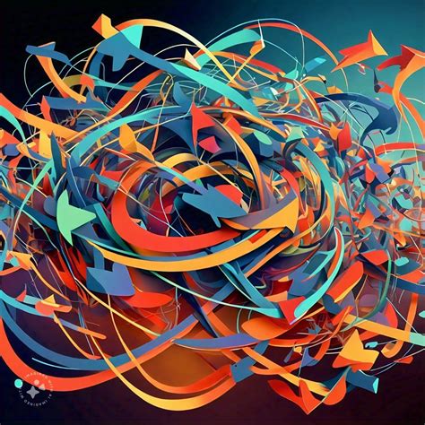 How Fast Is C Compared To Python By Naser Tamimi Towards Data