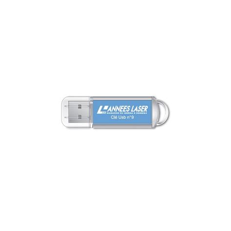 Cl S Usb