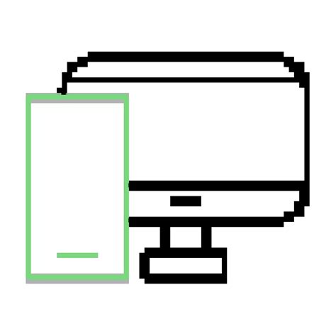 Typescript Development Services Web And App Development