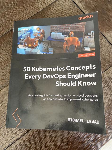 Kevin Evans☁️ On Linkedin Kubernetes Devops