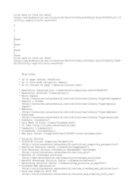 Pdf Troubleshooting Ipv6 Networks And Systems Dokumentips