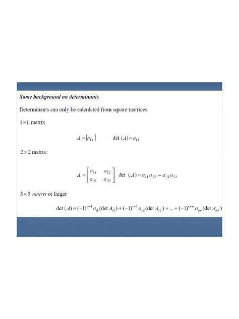Nlplectureb Pdf Applied Mathematics