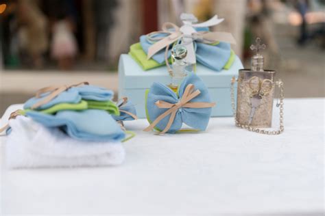 Кръщене на дете