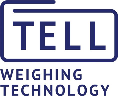 Tewe Fütterungstechnik Tewe