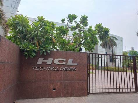 Sneha Kaushik On Linkedin Fullstackdevelopment Webdevelopment Hcl Learningexperience