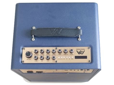 Loa Karaoke Di Ng Nova Audio Pro V Meta Vn