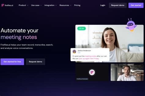 Interview Transcription Software Top 5 Tools To Get Started