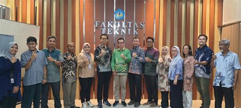 BSPJI Bandar Lampung Cepat Independen Transparan Ramah Akuntabel