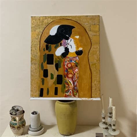 Aleksandre Pataridze On Linkedin გრაფიკულიდიზაინერი Graphicdesigner