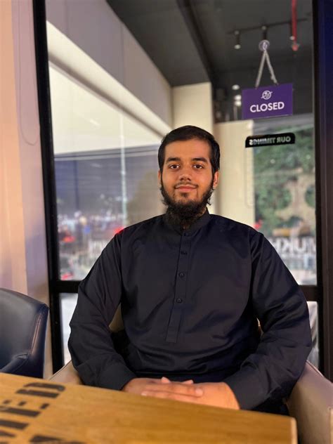 Moeez Ramay On Linkedin If I Could Restart 2024 Heres What I Would