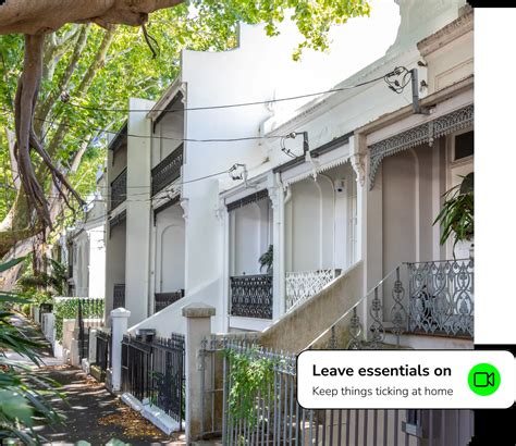 Hibernate Pause Internet And Save 2day Exetel