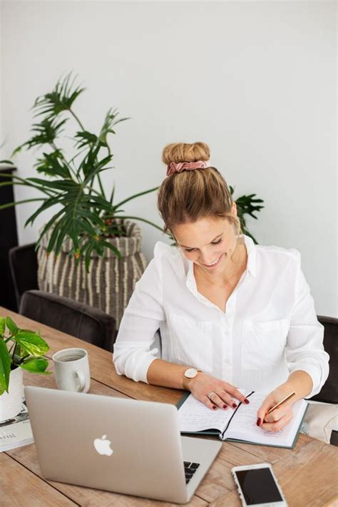 Пин от пользователя Ноза Продвижение в Пинтерест на доске Идеи для фотосессии Эстетика