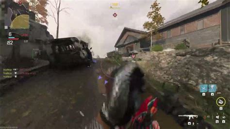 Mw3 Hacks And Cheats Aimbot Esp Radar By Fecurity Youtube