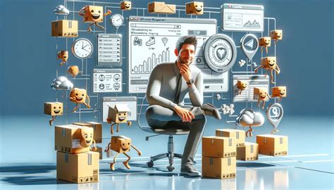 19 Best Software For Wholesale Distribution In 2024 Buyers Guide