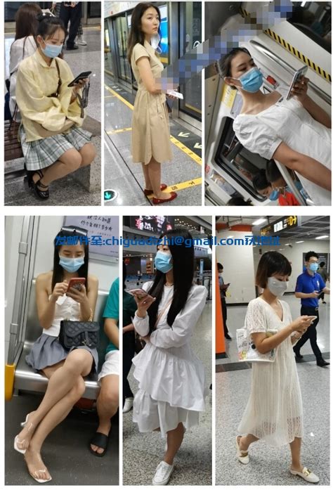 ⭐重磅首发⭐颜值身材媲美佳多饱 推特可可幂 黑丝学生妹 福利岛