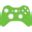 Xinput Battery Meter Download Softpedia