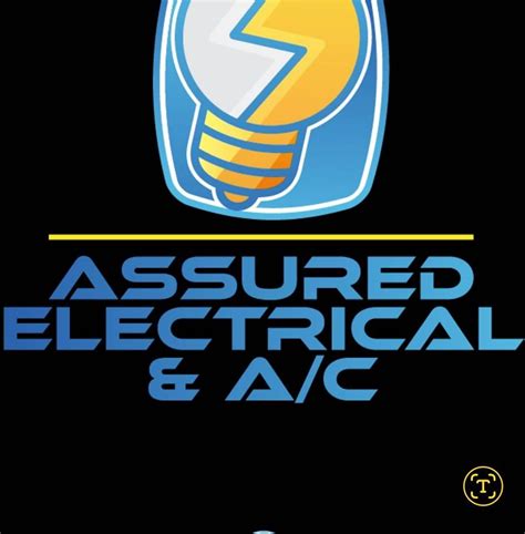 Assured Electrical And Ac