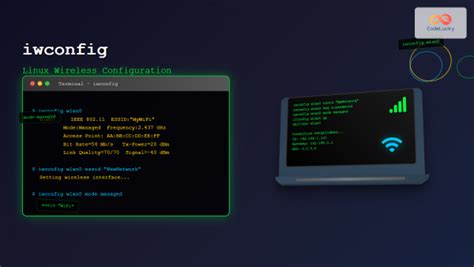 Nmcli Command Linux Complete Guide To Networkmanager Command Line Tool