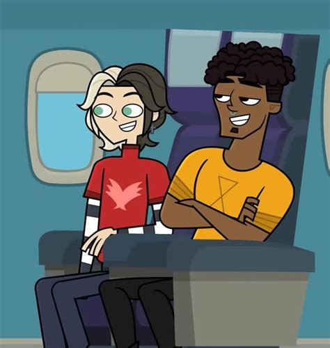 Aiden And James Disventure Camp All Stars Милые рисунки