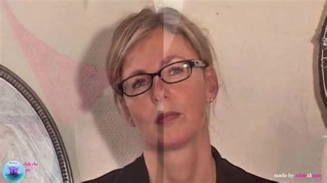 Stp On Off Compare Vol 1 Eporner Stp On Off Compare Vol 1 Eporner