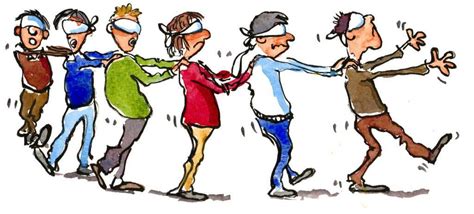 Санхүүгийн оновчгүй шийдвэр гаргалтад нөлөөлөх сэтгэл зүйн хүчин зүйлс Сүргээ дагах хандлага