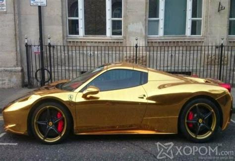 Дэлхийн хамгийн галзуу хамгийн баян тансаг Дубай хотын гайхамшиг