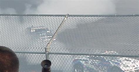 Formula D Drift Event 2006 Album On Imgur