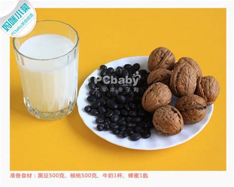 孕妇冬季补血食谱 孕期食谱 亲子图库 太平洋亲子网