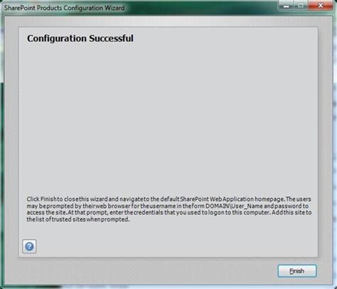 Sharepoint Product Configuration Cao Quoc Hung