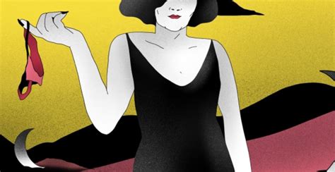 Секс в старшем возрасте что нужно знать Купрум