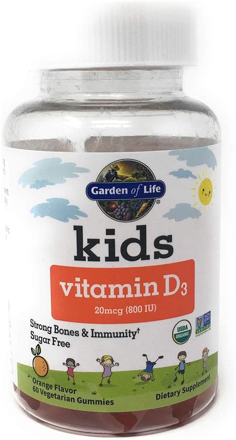 Best Vitamin D3 Toxic Your Best Life
