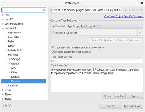 Getting Errors In Index Html Issue 97 Angelozerr Angular Eclipse GitHub