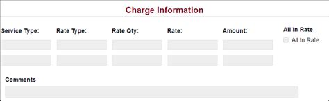 Set Number Of Rows In A Table From A Lookup Laserfiche Answers