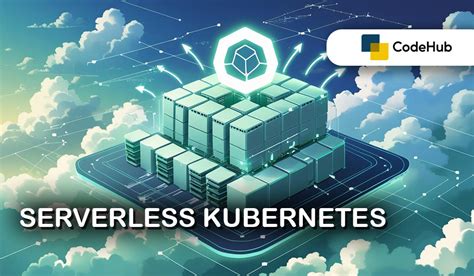 Serverless Kubernetes Web E Commerce Mobile App Automations