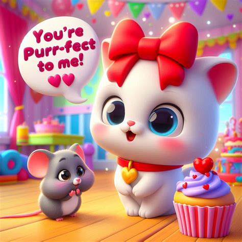 200 Nerd Puns That Will Make You Geek Out And Laugh Hard Punsify