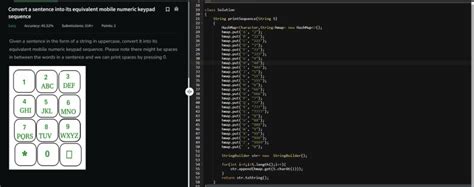 Sparsh Tiwari On Linkedin Day 55 Of The 100daysofcodechallenge