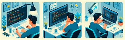 Jquery Tutorial Jquery Es Una Librería De Javascript By Leugean