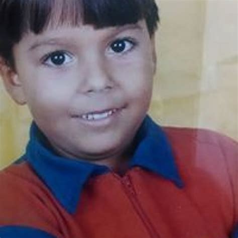 Stream Léo prates music Listen to songs albums playlists for free on SoundCloud