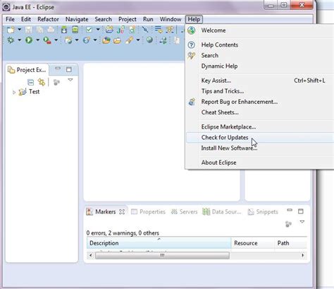 how to install android sdk and eclipse windows 7 it box for vn