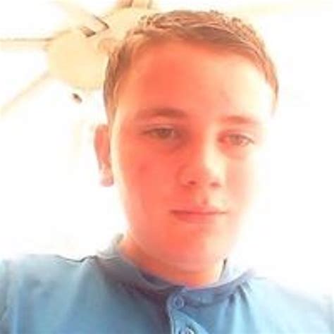 Stream Dylan Cain 5 Music Listen To Songs Albums Playlists For Free