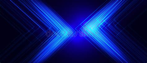 A Captivating Abstract Background With A Dynamic Gradient Featuring