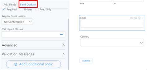 How To Make A Custom Search Form In Wordpress Fast Simple