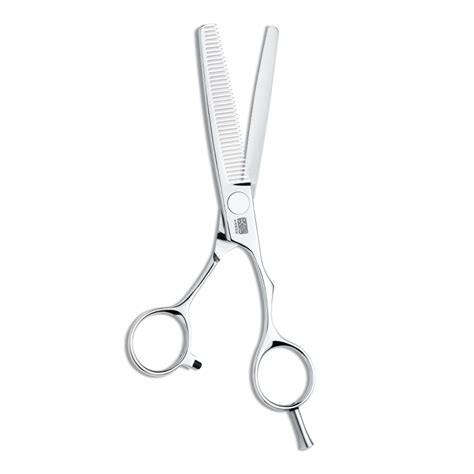Design Master Texturizer T38 Kasho