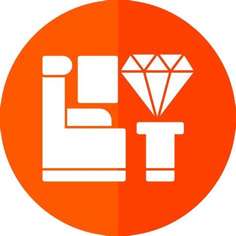 First Class Vector Icon Design 19968385 Vector Art At Vecteezy First Class Vector Icon Design 19968385 Vector Art At Vecteezy